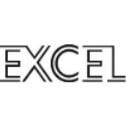 Excel - News & Analysis