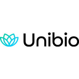 Unibio - Crunchbase Company Profile & Funding