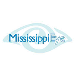 Mississippi Eye - Crunchbase Company Profile & Funding