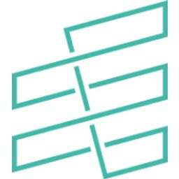 Epsilon - Tech Details