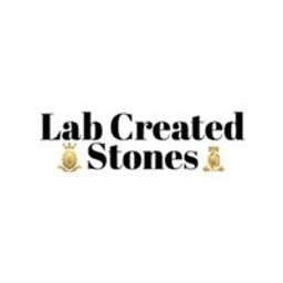 Lab Created Stones - Crunchbase Company Profile & Funding
