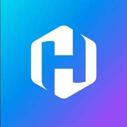 Universal Health Token - Crunchbase Company Profile & Funding