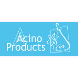 ACINO Products - Crunchbase Company Profile & Funding