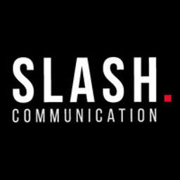 Slash Communication - Crunchbase Company Profile & Funding