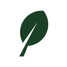 Ilex Life Sciences - Crunchbase Company Profile & Funding