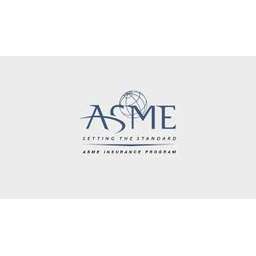 ASME Insurance - Crunchbase Company Profile & Funding