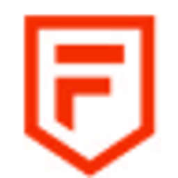 Fleet Resources - Crunchbase Company Profile & Funding