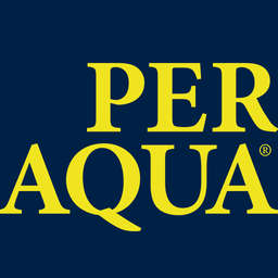 Peraqua Professional Water Products