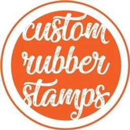 Bens Rubber Stamps & Promotional Products - Tech Details