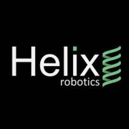 Helix Robotics - Financial Details