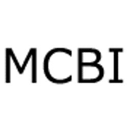 MCBI - Crunchbase Company Profile & Funding