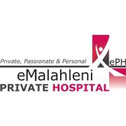 Emalahleni Private Hospital - Crunchbase Company Profile & Funding