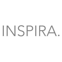 Inspira Consulting - Tech Details