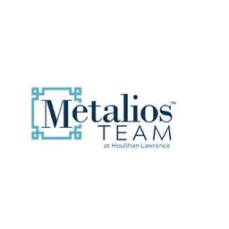 Metalios Team - Crunchbase Company Profile & Funding