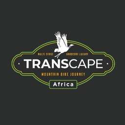 TransCape - Crunchbase Company Profile & Funding