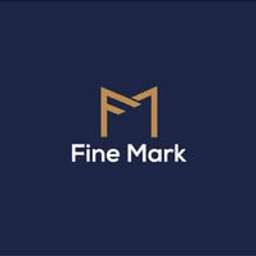 Fine Mark Expo - Crunchbase Company Profile & Funding
