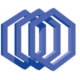 Medicago - Crunchbase Company Profile & Funding