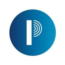 pebble business transformation - Crunchbase Company Profile & Funding