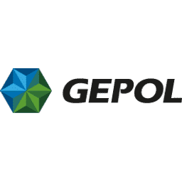 Gepol - Crunchbase Company Profile & Funding