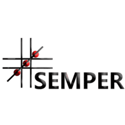SEMPER - Crunchbase Company Profile & Funding