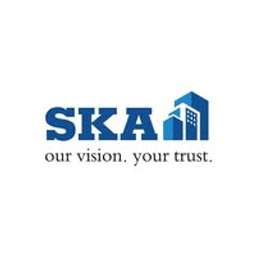 SKA India - Crunchbase Company Profile & Funding