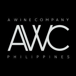 AWC Philippines - Crunchbase Company Profile & Funding
