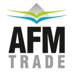 AFM TRADE - Crunchbase Company Profile & Funding