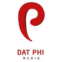 Dat Phi Media - Tech Details