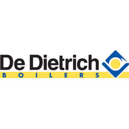 DDR Americas - Tech Details