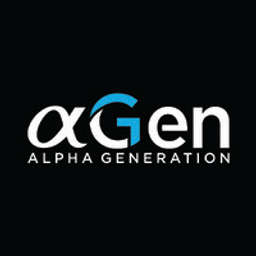 Alpha Generation - Crunchbase Company Profile & Funding