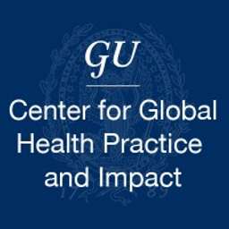 Center for Global Health Practice and Impact - Crunchbase Company ...