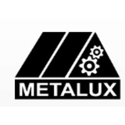 Metalux Molecular - Crunchbase Company Profile & Funding