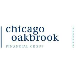 Chicago Oakbrook Financial Group - Crunchbase Company Profile & Funding
