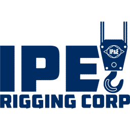 IPE Rigging Corp. - Tech Details