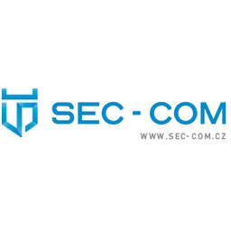 Sec-Communication - Crunchbase Company Profile & Funding