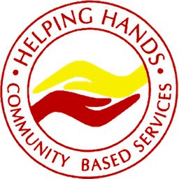 Helping Hands Community Based Services - Crunchbase Company Profile ...