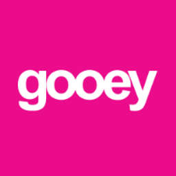 Gooey Creative - Crunchbase Company Profile & Funding