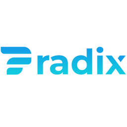 Radix Health - Crunchbase Company Profile & Funding