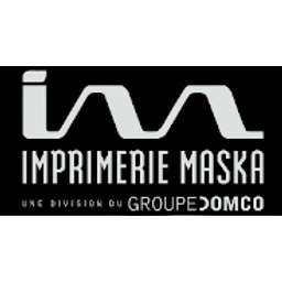 Imprimerie Maska - Crunchbase Company Profile & Funding