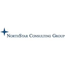 NorthStar Consulting Group - Crunchbase Company Profile & Funding