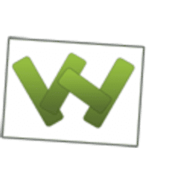 WebHozz Training - Tech Details