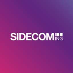 Sidecom - Crunchbase Company Profile & Funding