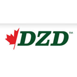 DZD Hardwood - Crunchbase Company Profile & Funding