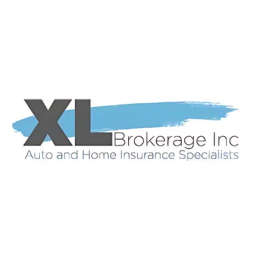 XL Brokerage - Crunchbase Company Profile & Funding