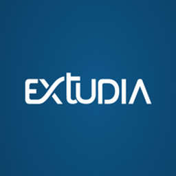 Extudia - Crunchbase Company Profile & Funding