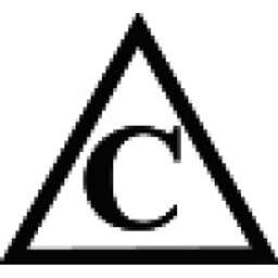 Cor-Tech Engineering - Crunchbase Company Profile & Funding