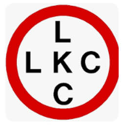 LKC Holdings - Tech Details