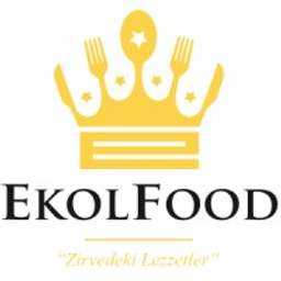 Ekol Food - Crunchbase Company Profile & Funding