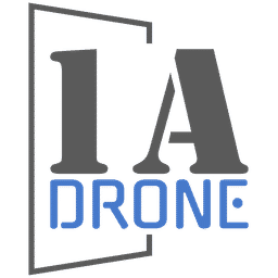 1A Drone Inc. - Crunchbase Company Profile & Funding