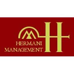 Hermani Management - Crunchbase Company Profile & Funding